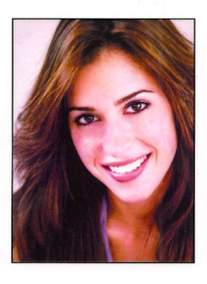 In Loving Memory of Tara Lynn DeRogatis – The Official Website/Blog of ...